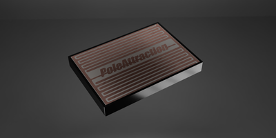 What are Articulated Robots? Anatomy, Control Systems, Advantages ...