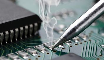 How FMEA Analysis Can Reduce PCBA Failures and Manage Risk