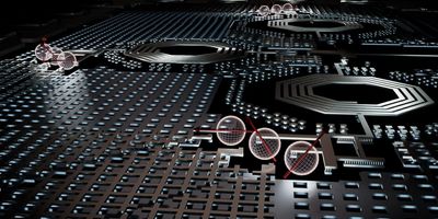 How to Discharge a Capacitor: Comprehensive Guide