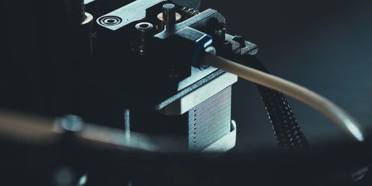 Ender 3 (V2,Pro) Bed Size: What You Need to Know