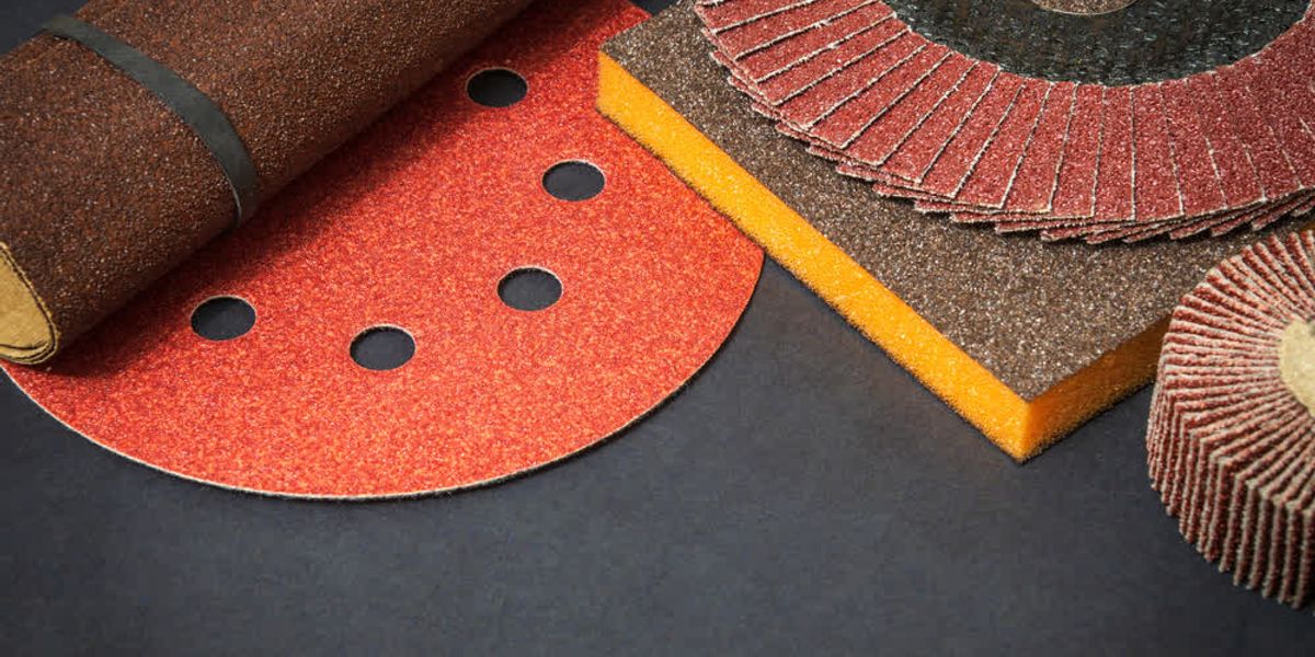 3D Printer Sanding: Mastering the Art of Smooth Finishes