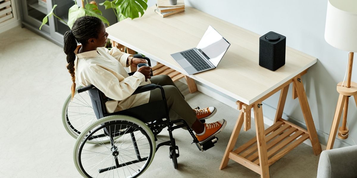 High-Performance MEMS Microphones for Conversational AI: Unlocking New ...