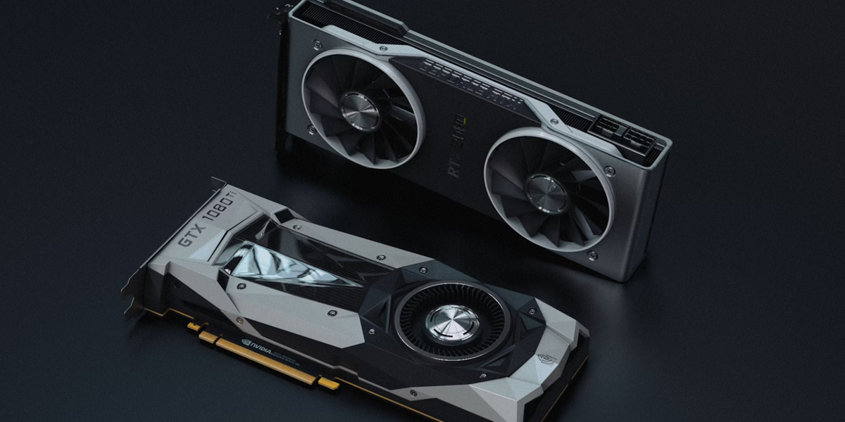 Understanding Nvidia CUDA Cores: A Comprehensive Guide