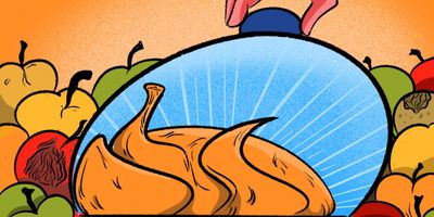 The Ultimate Guide to Materials Used in 3D Printing