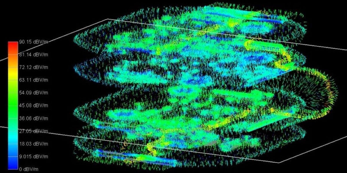 The Era of Virtual Prototyping in Digital Design