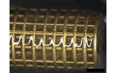 120-GHz Wideband IQ Receiver