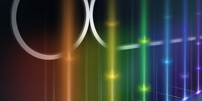 Silicon Photonics: A Comprehensive Guide to the Future of Optical ...