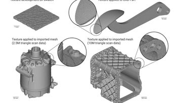 PVD Coating in Semiconductors: A Comprehensive Guide