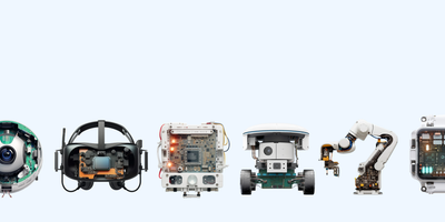 Smart Device Evolution: The Rise of Voice User Interfaces (VUIs)