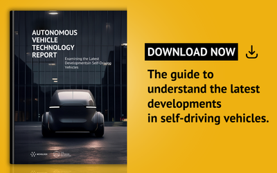 Wevolver | Knowledge for engineers