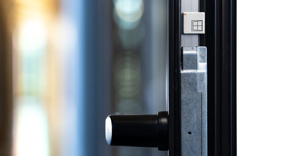 Announcing the Disruptive Technologies Sensor Start Kit Award Winners