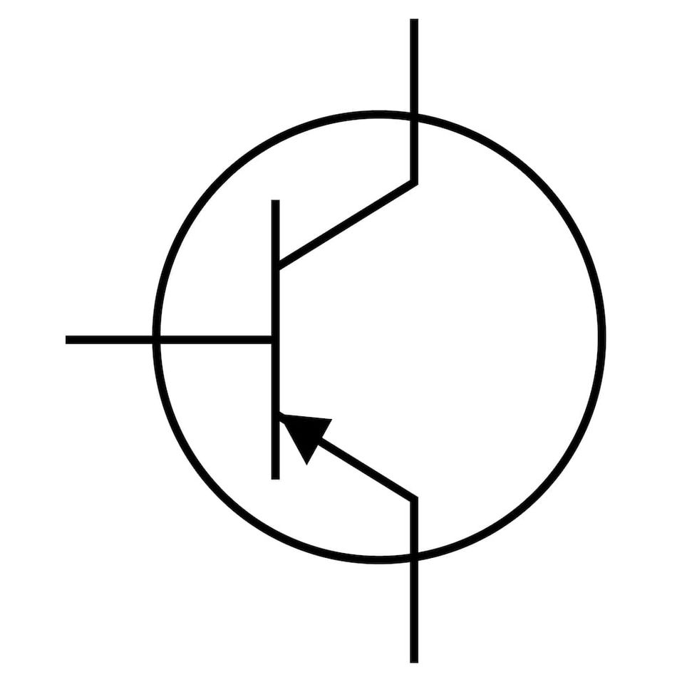 NPN vs PNP BJT Transistor: Understanding the basics NPN vs PNP BJT Transistor: Understanding the basics