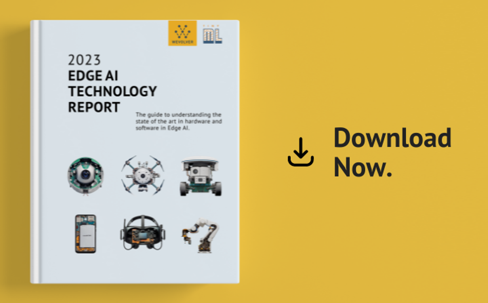 Wevolver | Knowledge for engineers