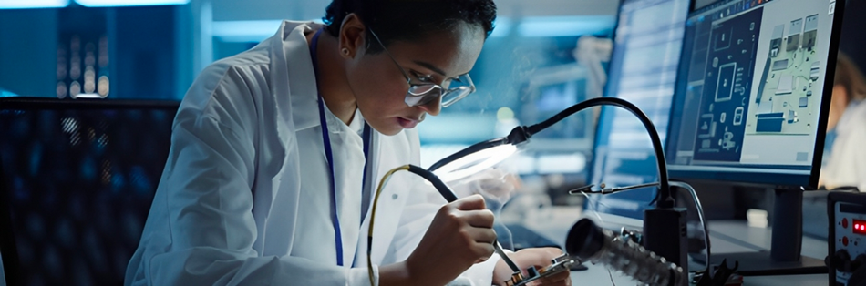 Design for Manufacturing (DFM): The Ultimate Guide to Streamlining ...