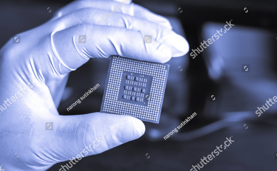 Silicon Photonics: A Comprehensive Guide to the Future of Optical ...