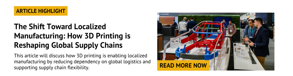 Infill Percentage: Best Infill for TPU 3D Prints and More